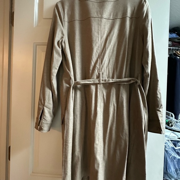Sezane | Dresses | Nwt Sezane Robe Josefa Dress | Poshmark
